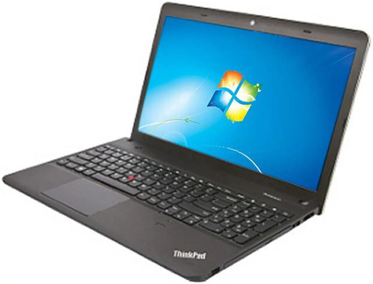 ThinkPad Edge E531 (68855TU) Intel Core i3-3120M 2.5GHz 15.6" Windows 7 Professional 64-bit ...