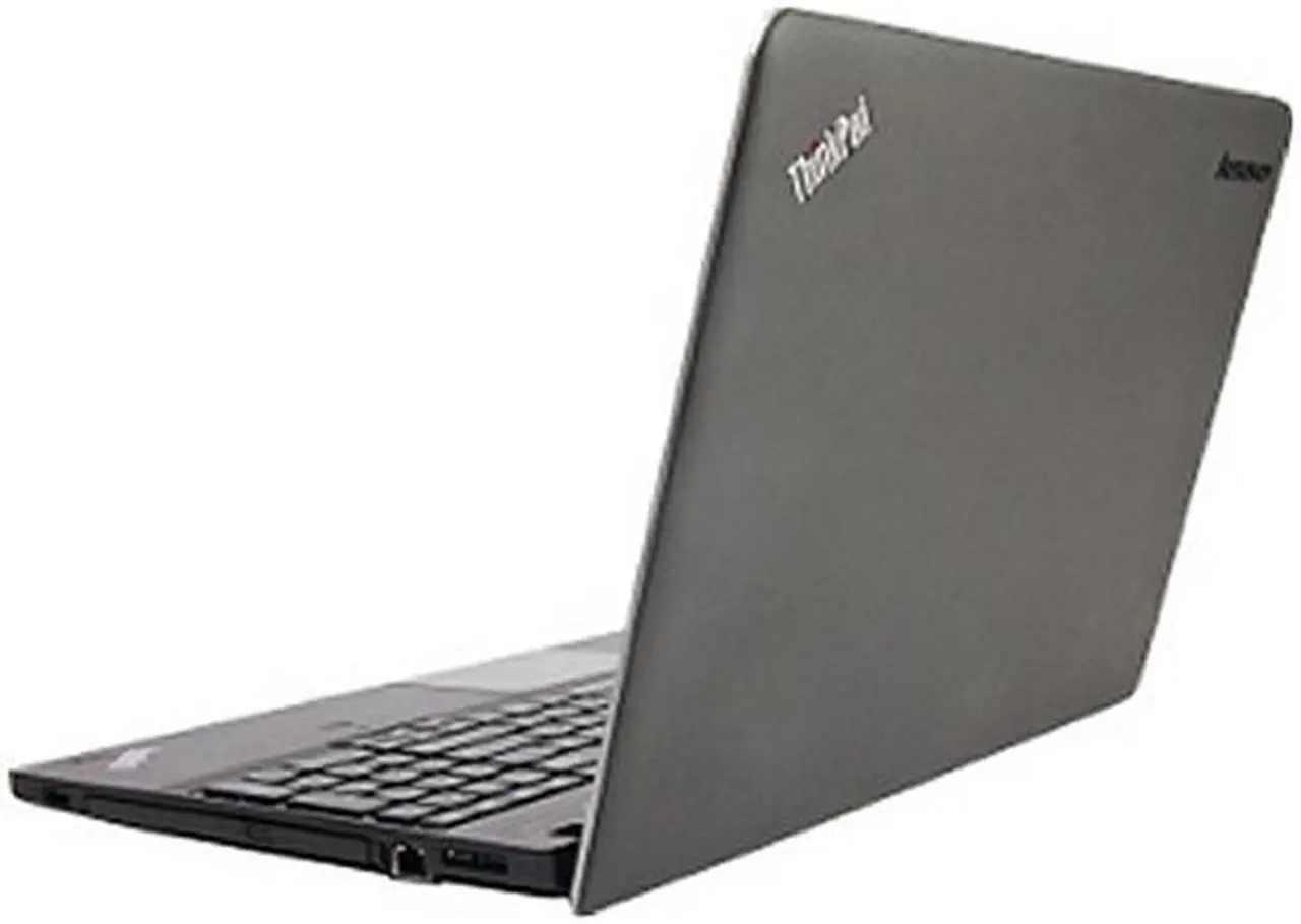 ThinkPad Edge E531 (68855TU) Intel Core i3-3120M 2.5GHz 15.6" Windows 7 Professional 64-bit ...