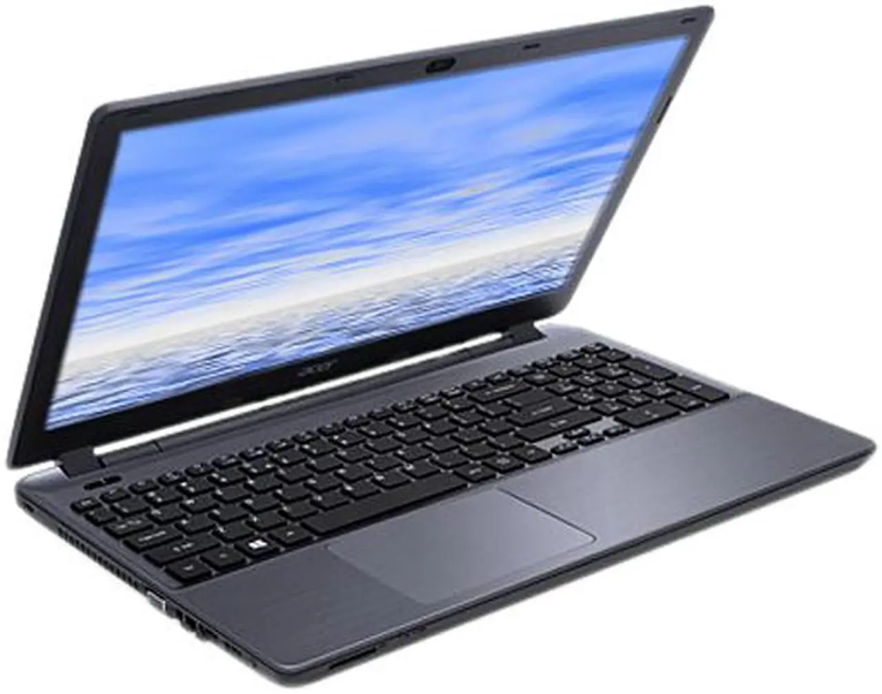 Acer Laptop Aspire Intel Core i7-4510U 8GB Memory 1TB HDD 8 GB SSD ...