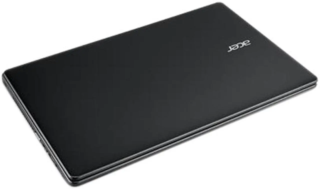 Acer TravelMate P256-M TMP256-M-36DP 15.6" LED (ComfyView) Notebook ...