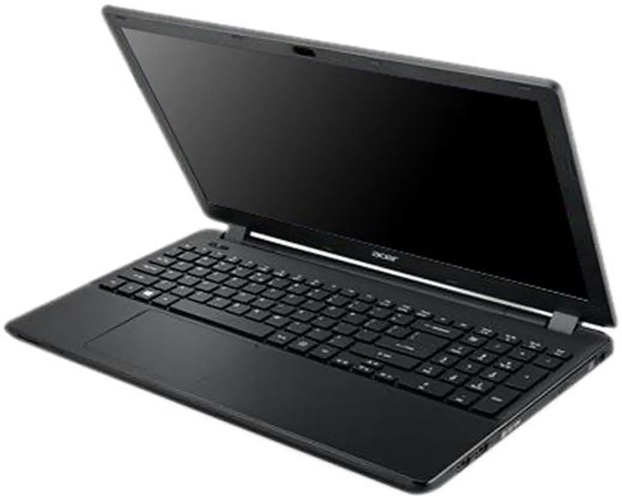 Acer TravelMate P256-M TMP256-M-36DP 15.6" LED (ComfyView) Notebook ...