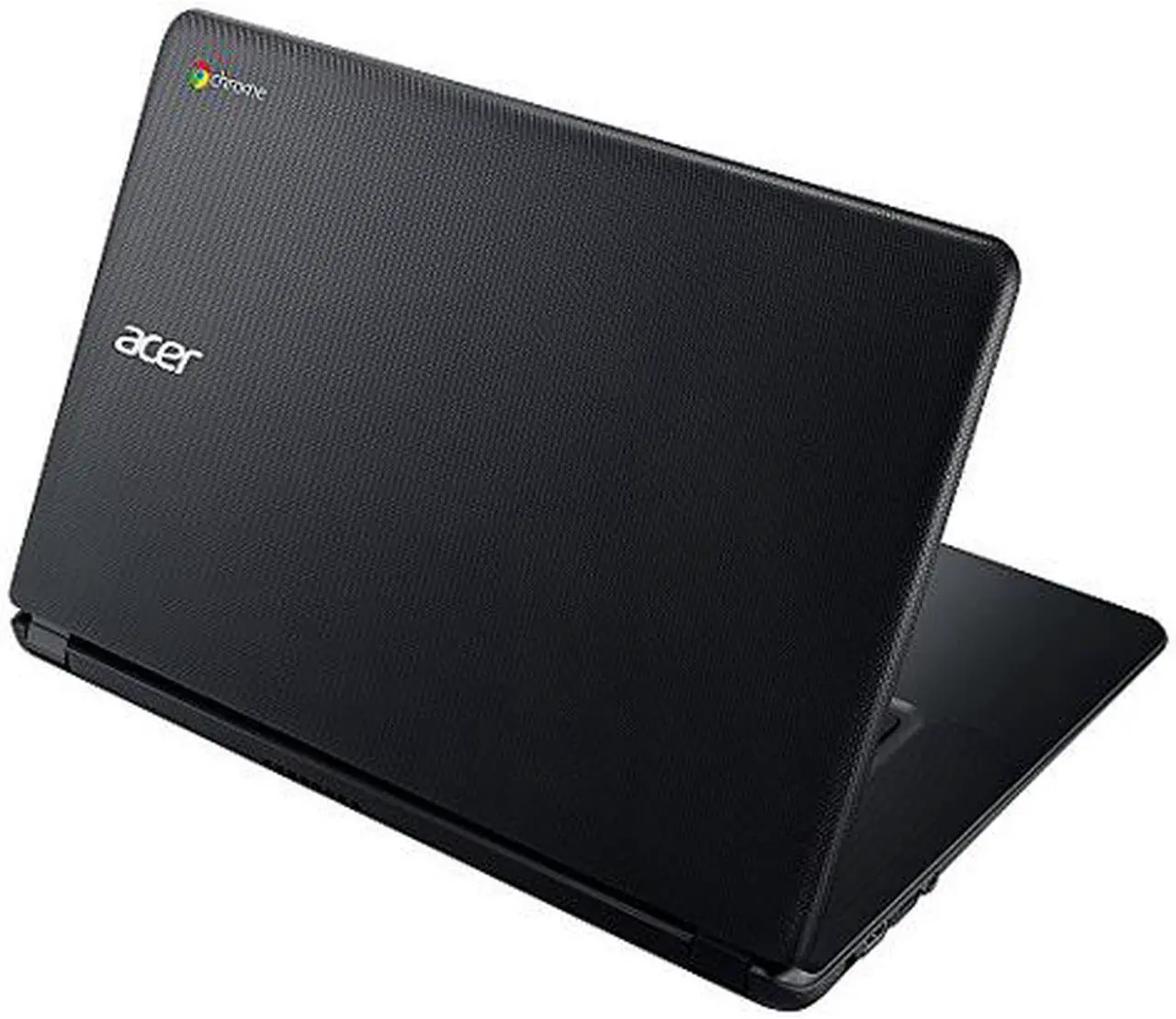 Refurbished: Acer Laptop 15.6" Chrome OS C910-C37P - Newegg.com