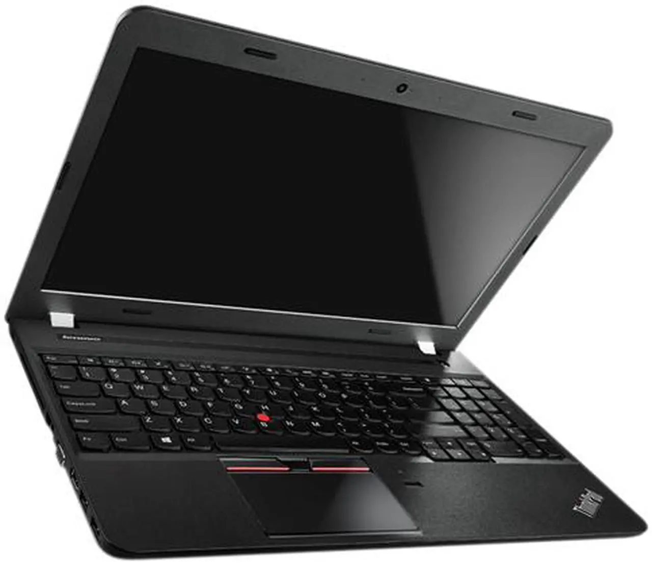 ThinkPad Edge E550 (20DF0040US) Notebook Intel Core i7 5500U (2.40 GHz ...