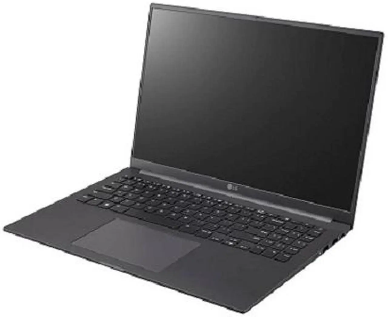 LG GRAM Laptop AMD Ryzen 7 5825U (2.00GHz) 16GB Memory 1 TB PCIe SSD ...