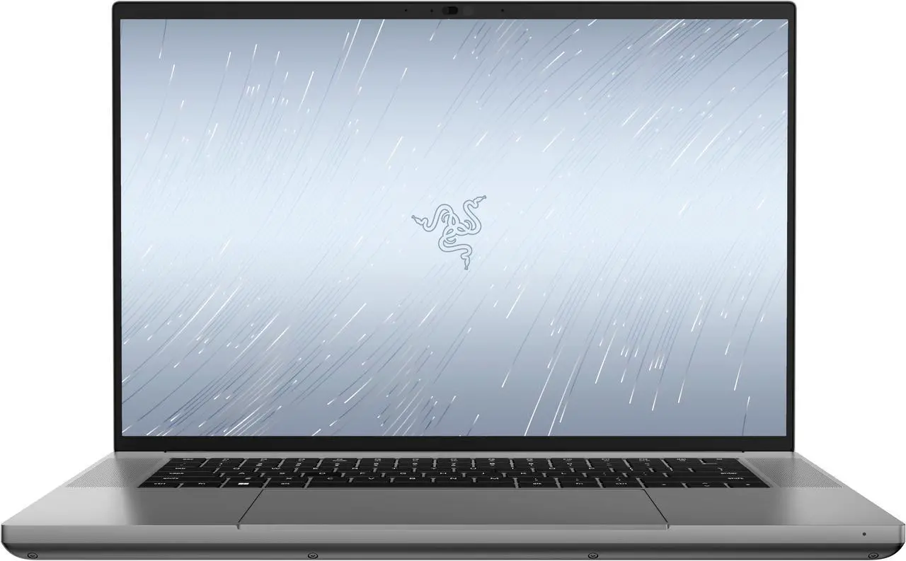 Razer Blade 16 - 16.0" GeForce RTX 4080 Laptop GPU - Intel Core i9 ...