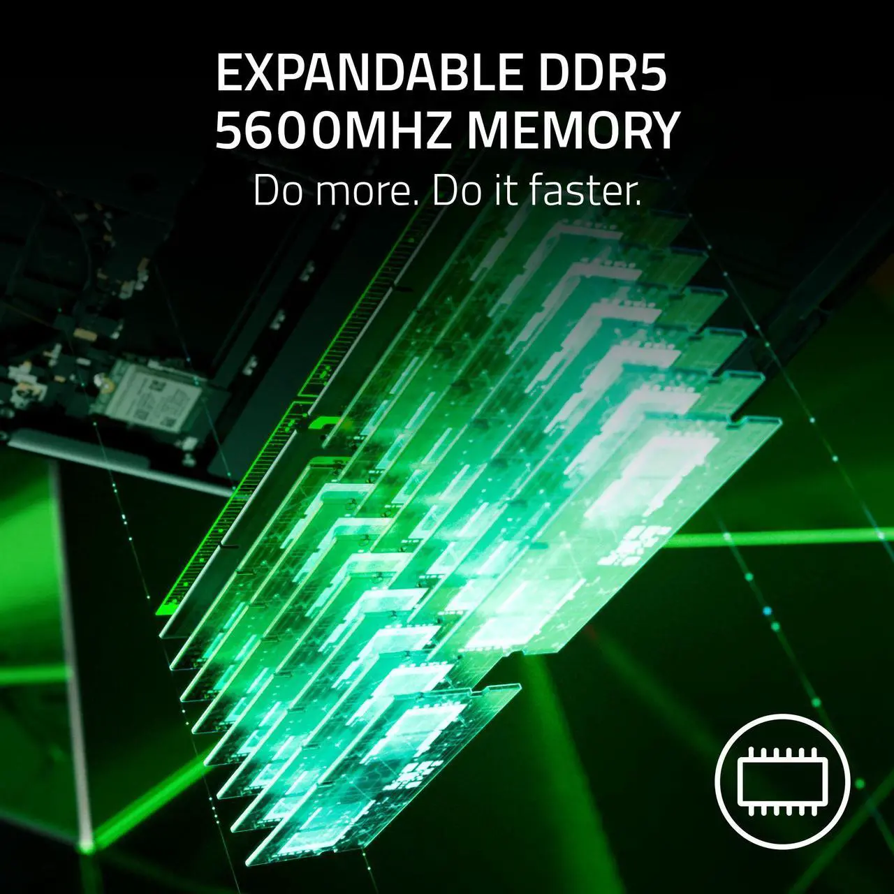 Razer Blade 14 - 14" GeForce RTX 4070 Laptop GPU - AMD Ryzen 9 8945HS ...