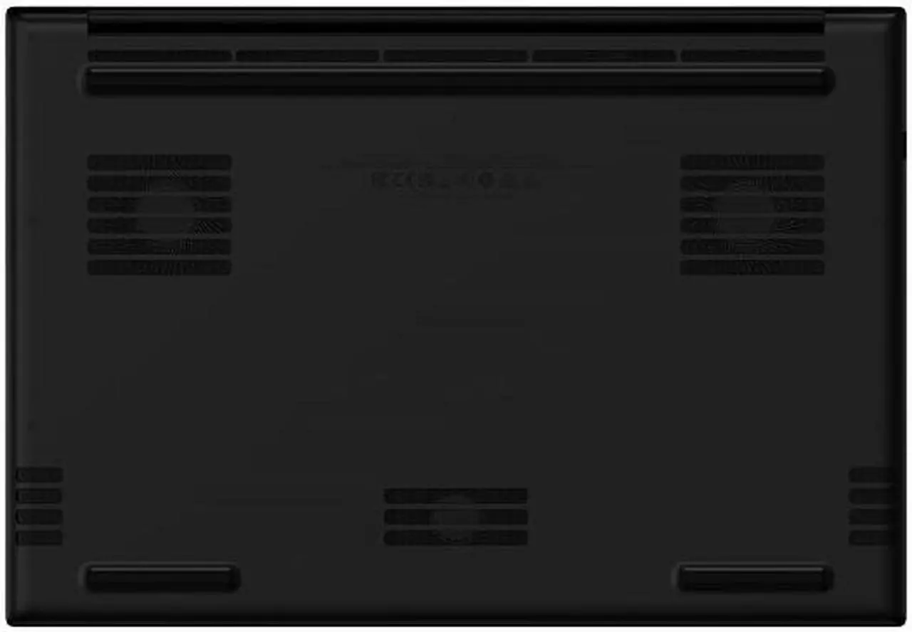 Open Box: Razer Blade 18 (2024) - 18" GeForce RTX 4080 Laptop GPU ...