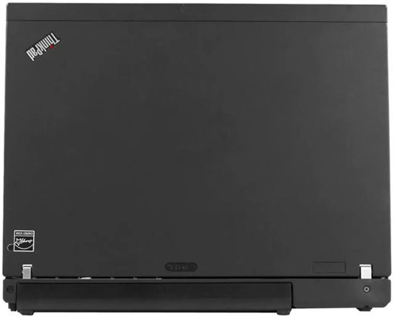 Refurbished: Lenovo B Grade Laptop Intel Core i5-520M 4GB Memory 320GB ...