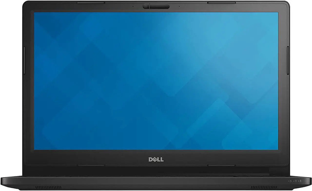 Refurbished: DELL Grade A Laptop Latitude Intel Core i5-6200U 16GB ...