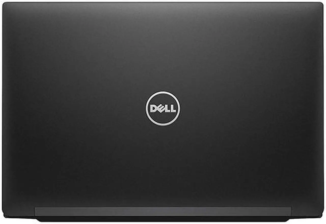 Refurbished: DELL Grade A Laptop Latitude Intel Core i5-8350U 16GB ...
