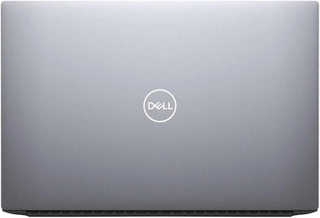 Refurbished: DELL Precision 5560 Intel Core i7 11th Gen 15.6" Windows ...