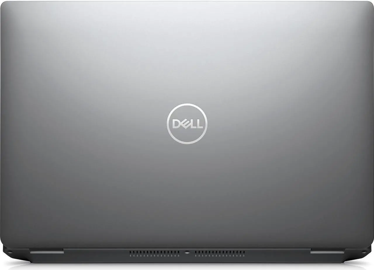 DELL Notebook 14" 1920 x 1080 Workstation Mobile Precision 3470 Intel ...