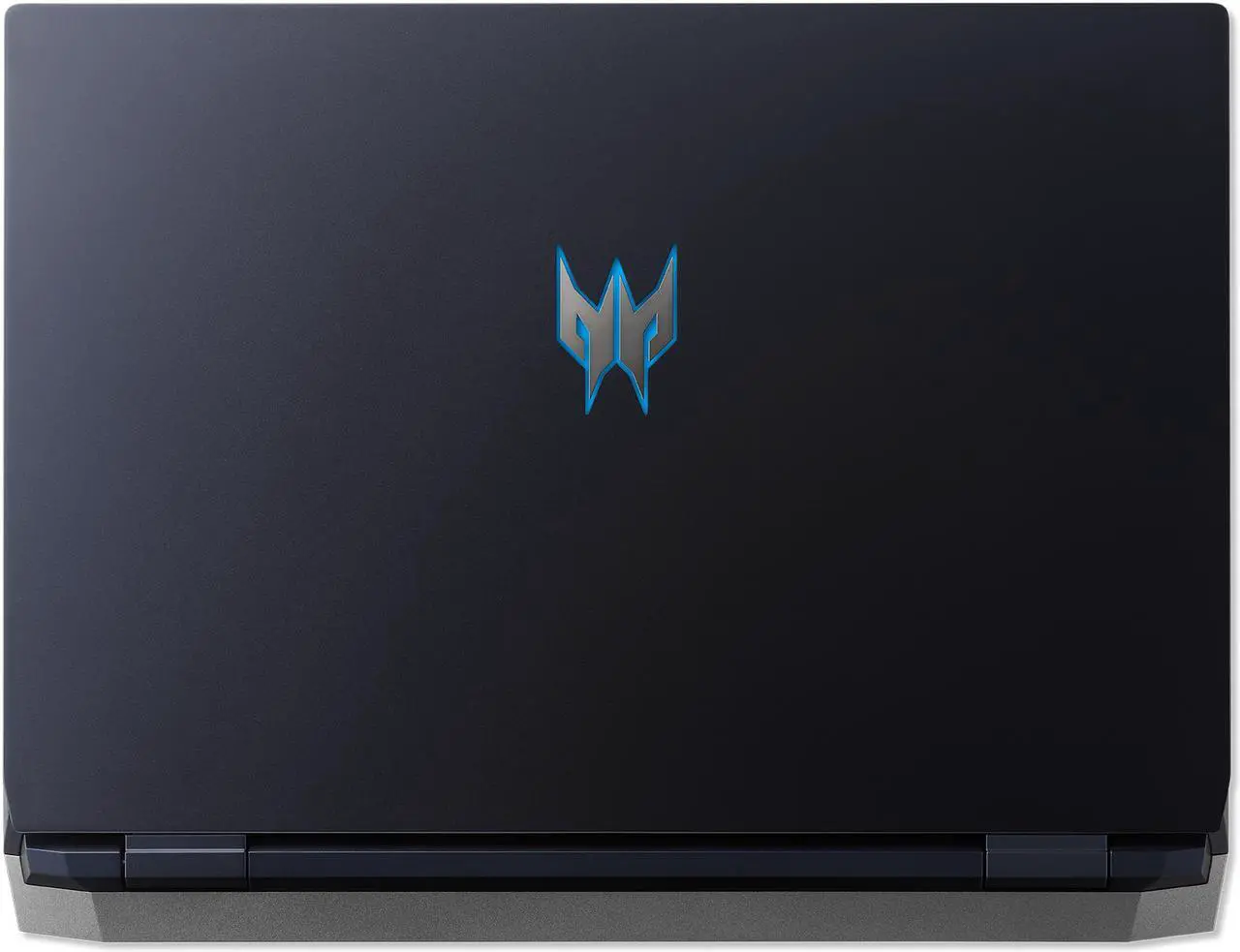 Acer Predator Helios 300 - 15.6" GeForce RTX 3080 Laptop GPU - Intel ...