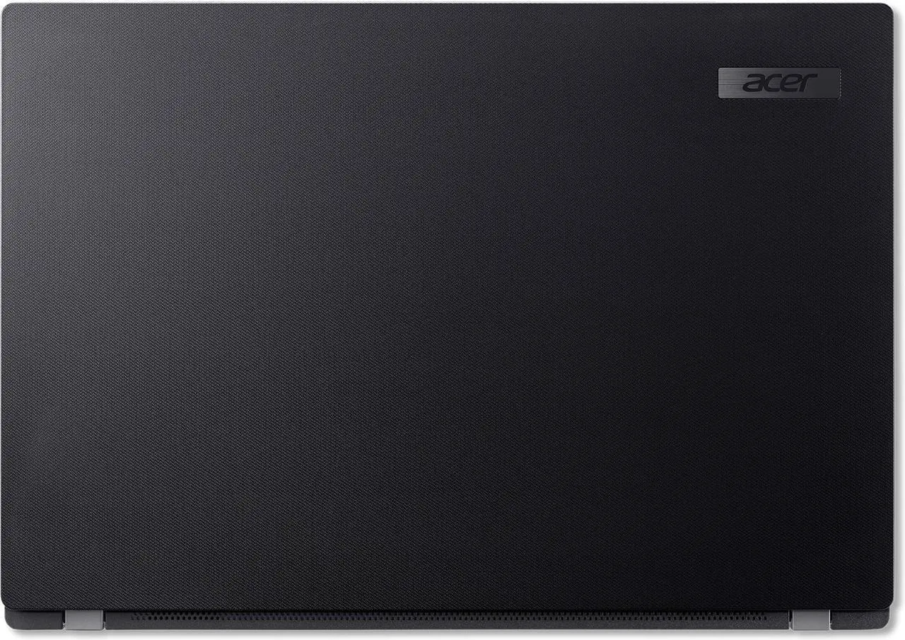 Acer TravelMate P2 P215-54 TMP215-54-52X7 15.6" Full HD Notebook ...