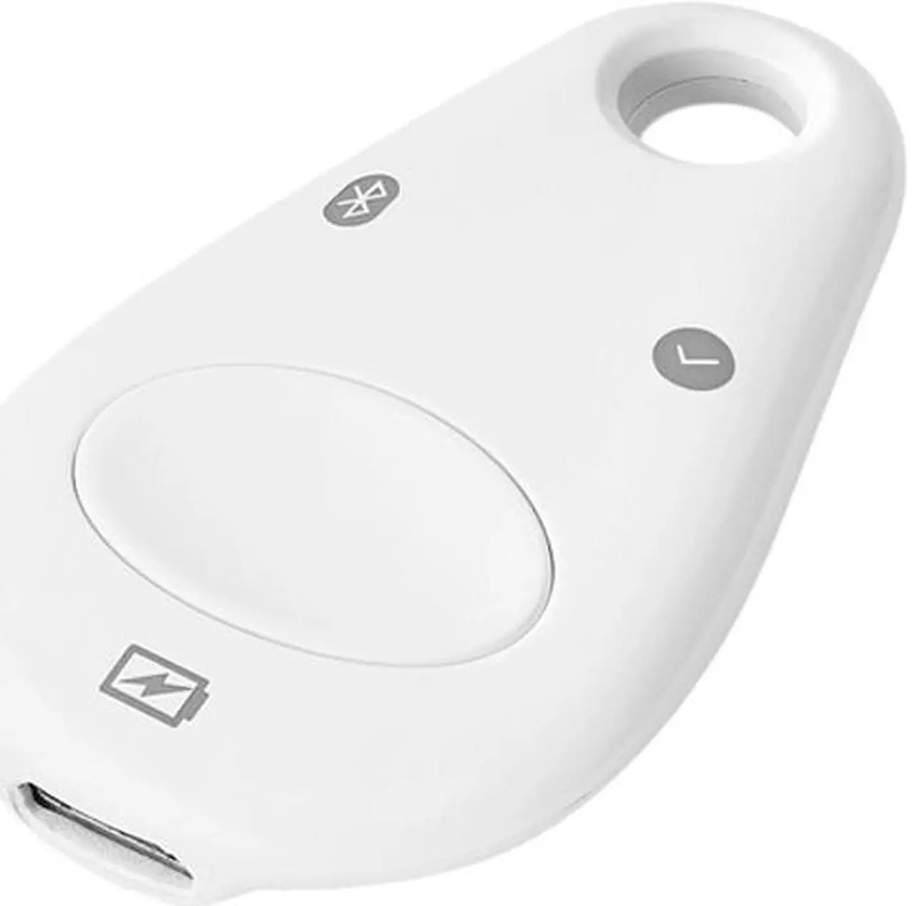 FEITIAN Titan Security Key K13T - Newegg.ca