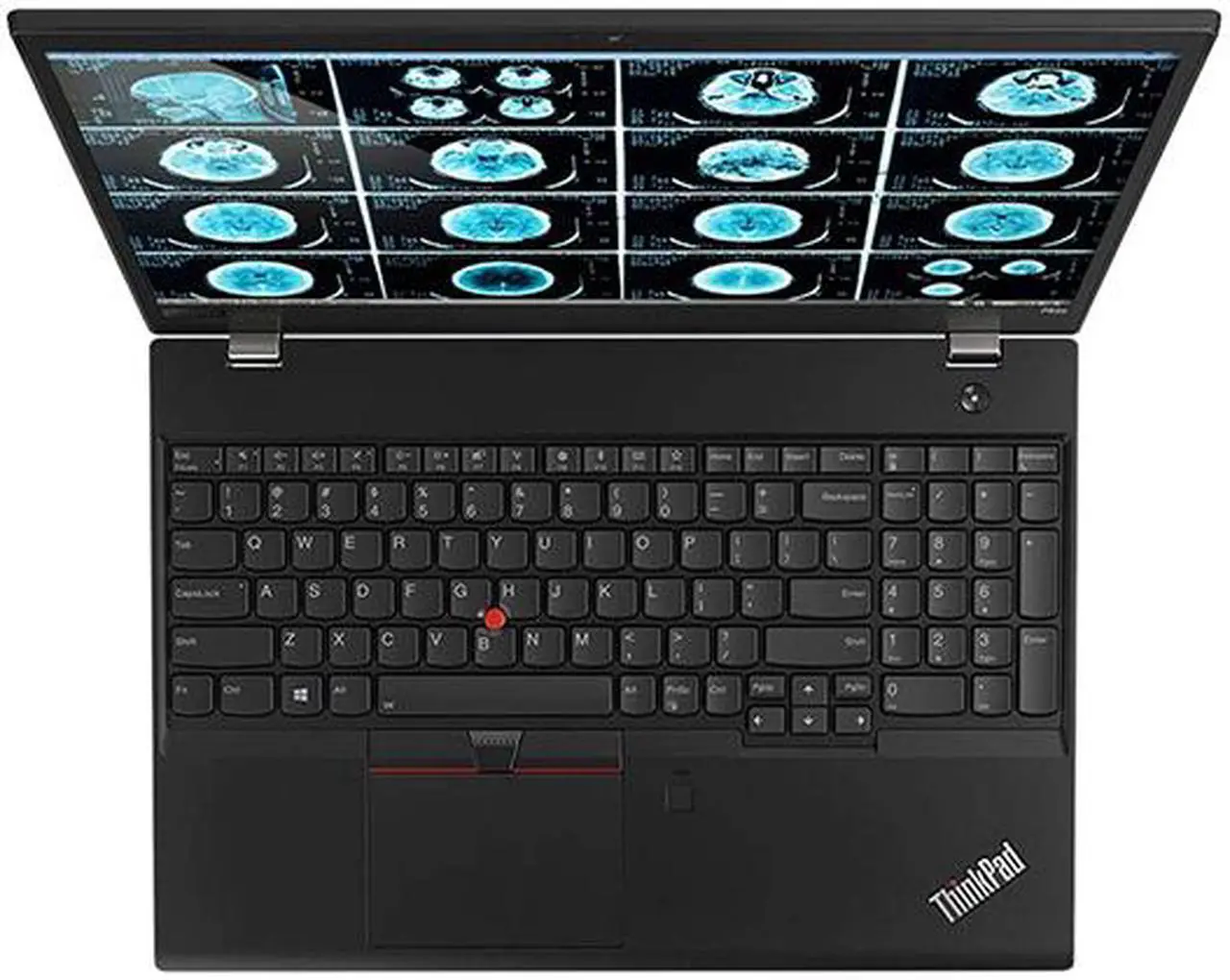 Refurbished: Lenovo ThinkPad Intel Core i7 8th Gen 15.6" Windows 11 Pro ...