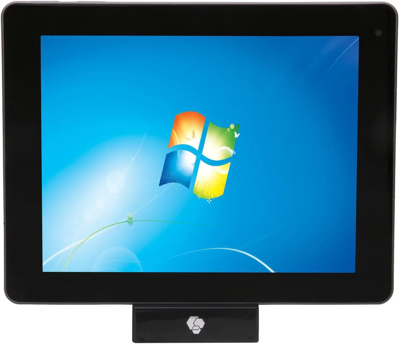 Skytex SKYTAB S-series Windows 7 Tablet PC with ExoPC UI - Newegg.com