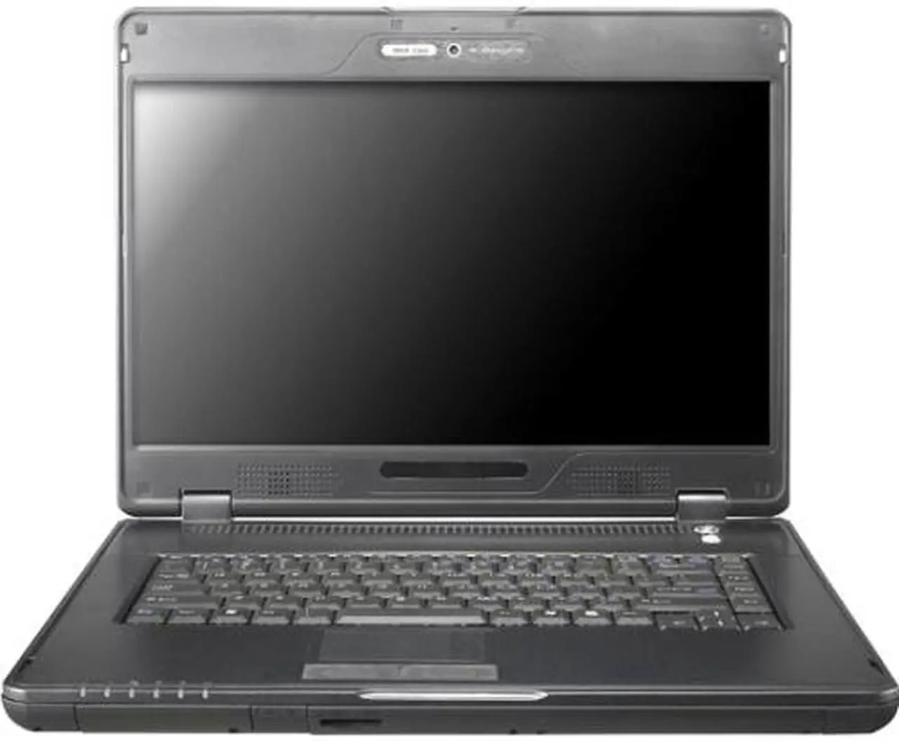 GammaTech DURABOOK 15.6" Windows 7 Professional Notebook - Newegg.com