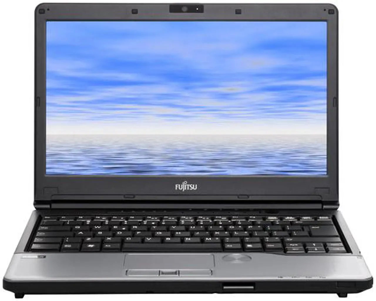 Fujitsu Laptop LifeBook Intel Core i5-3320M 4GB Memory 500GB HDD 32 GB ...