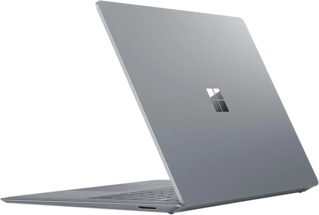 Microsoft Surface 13.5" Laptop D9P-00001 Intel Core i5 7th Gen 7200U (2 ...