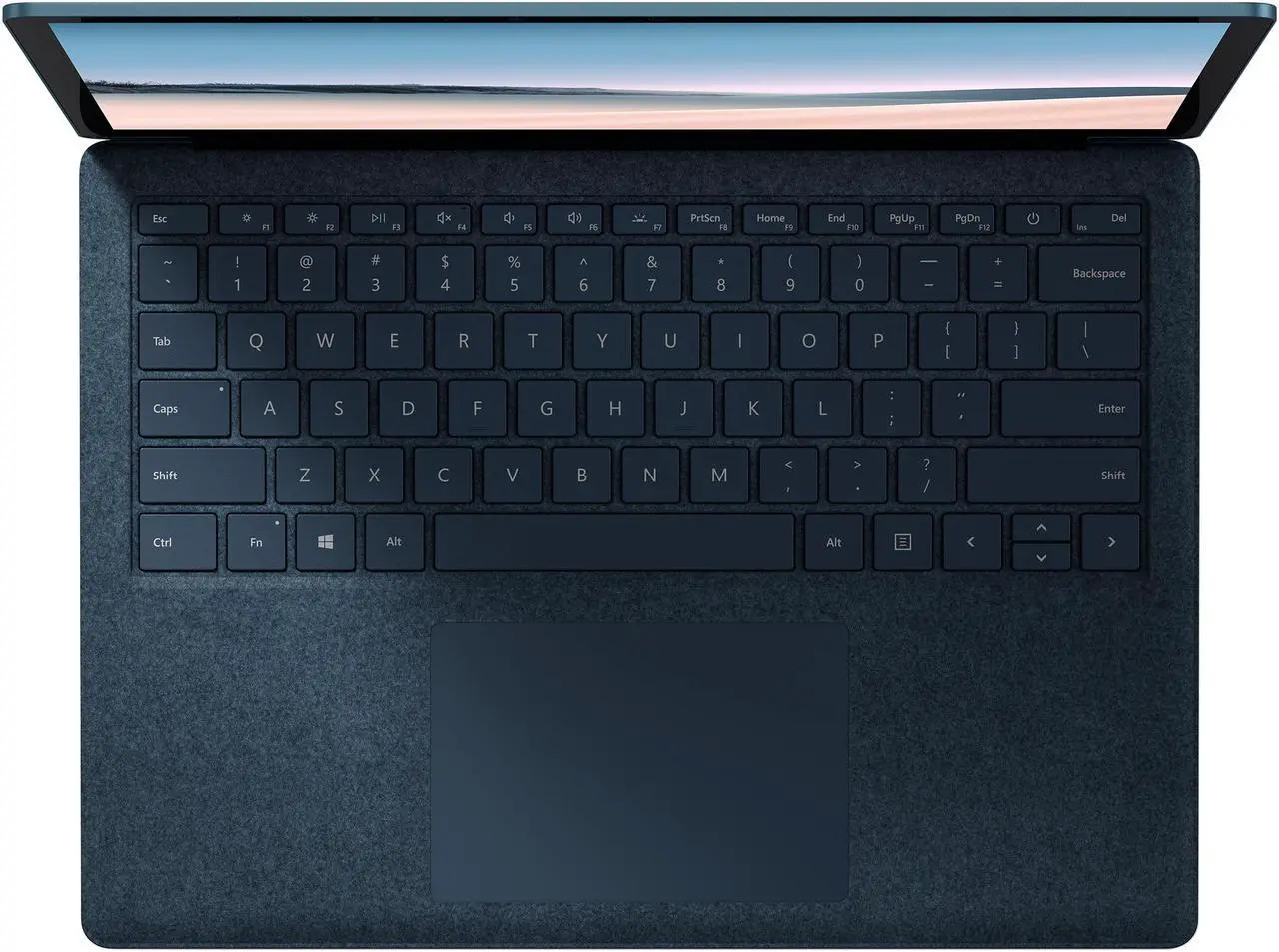 Used - Very Good: Microsoft Surface Laptop 3 - 13.5" Touch-Screen ...