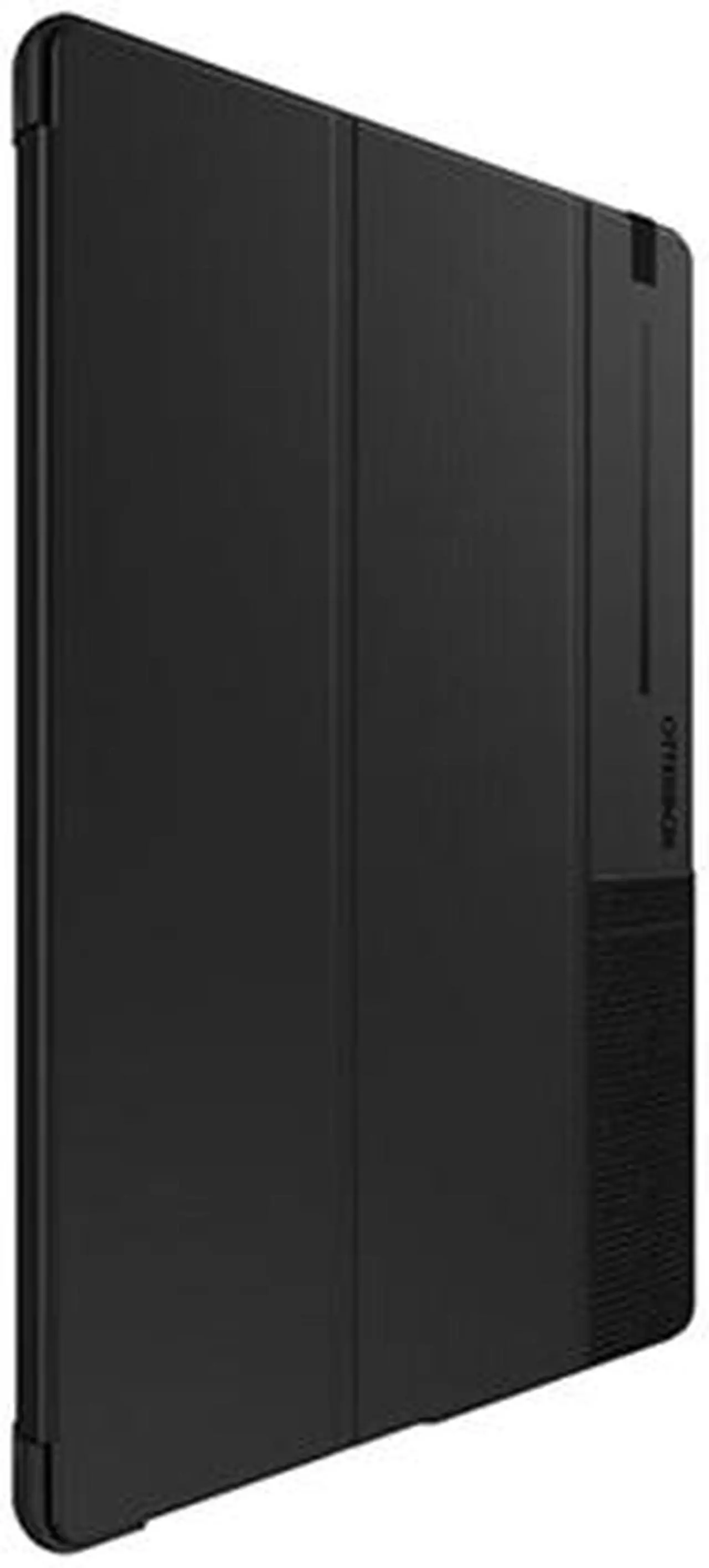 OtterBox Microsoft Surface Pro 7 Symmetry Series Folio Case, Starry ...