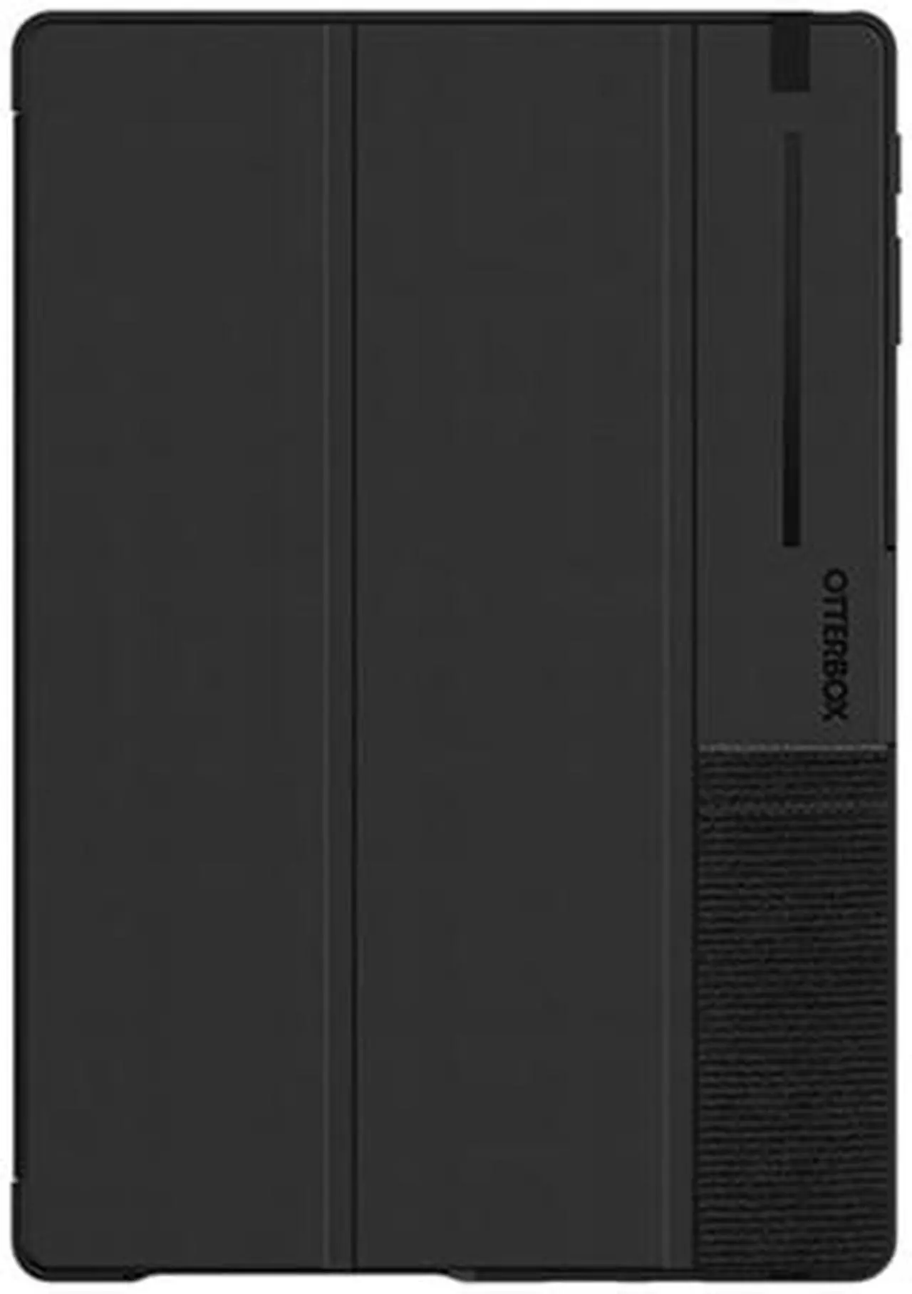 OtterBox Microsoft Surface Pro 7 Symmetry Series Folio Case, Starry ...
