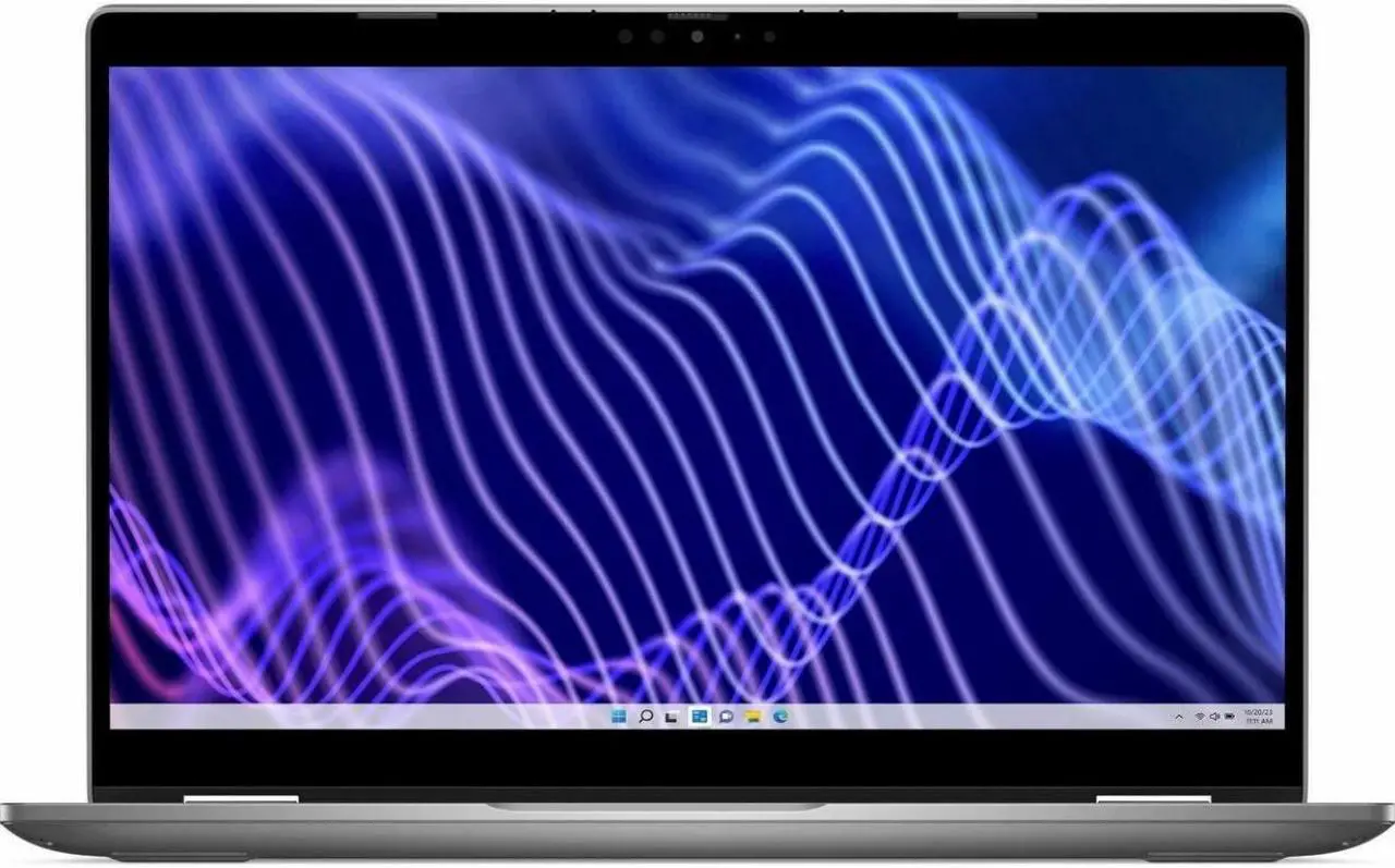 Dell Latitude 3000 3340 13.3" Notebook - Full HD - Intel Core i3 13th ...