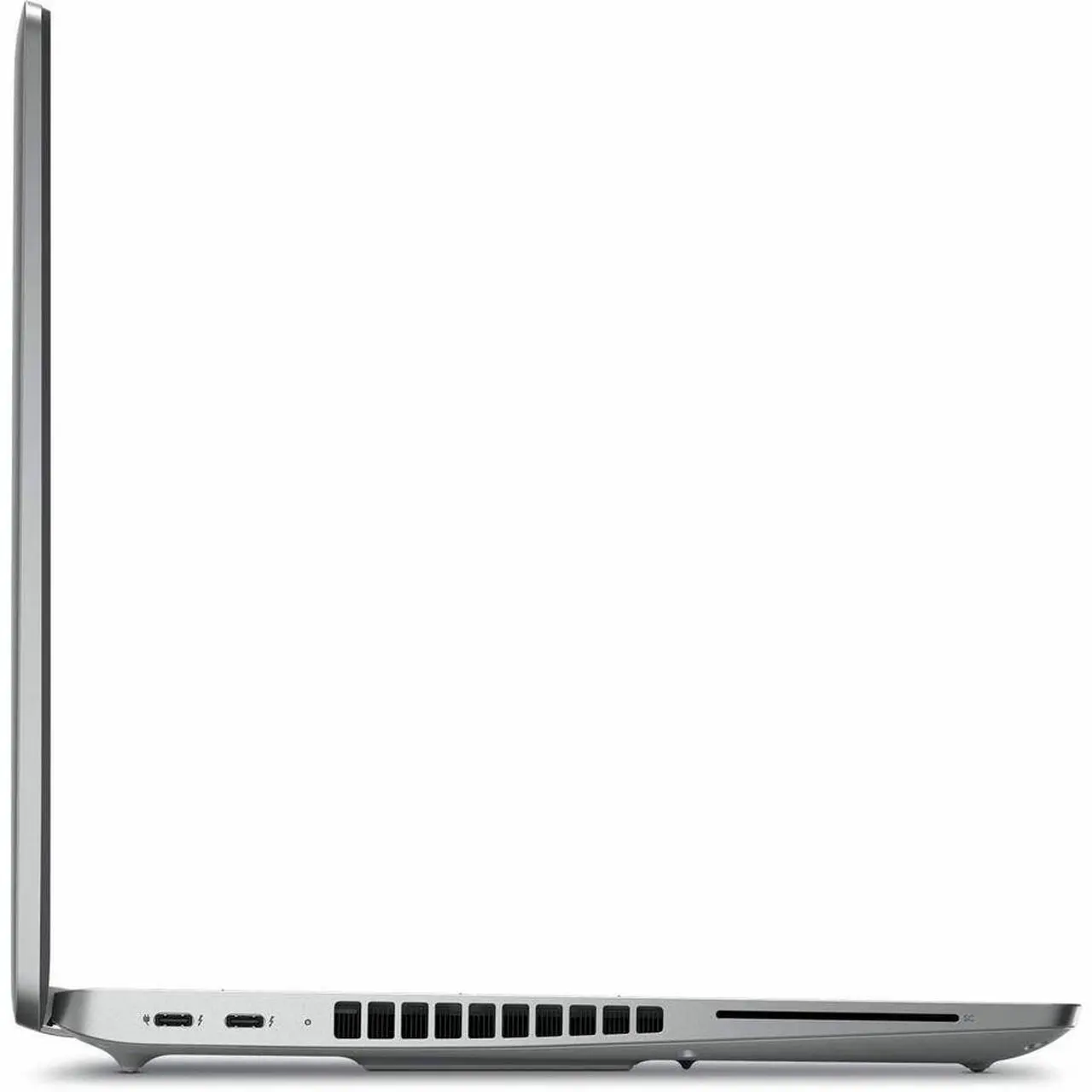Dell Precision 3000 3590 15.6" Mobile Workstation - Full HD - Intel ...