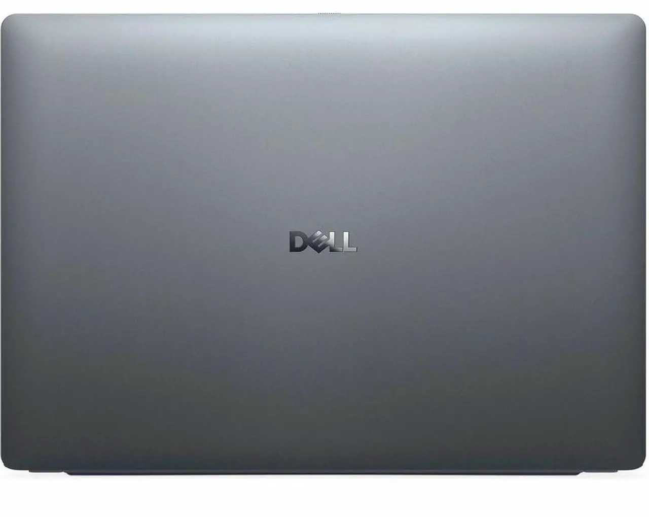 Dell Pro 13 Premium PA13250 13.3" Copilot+ PC Notebook - Full HD Plus ...