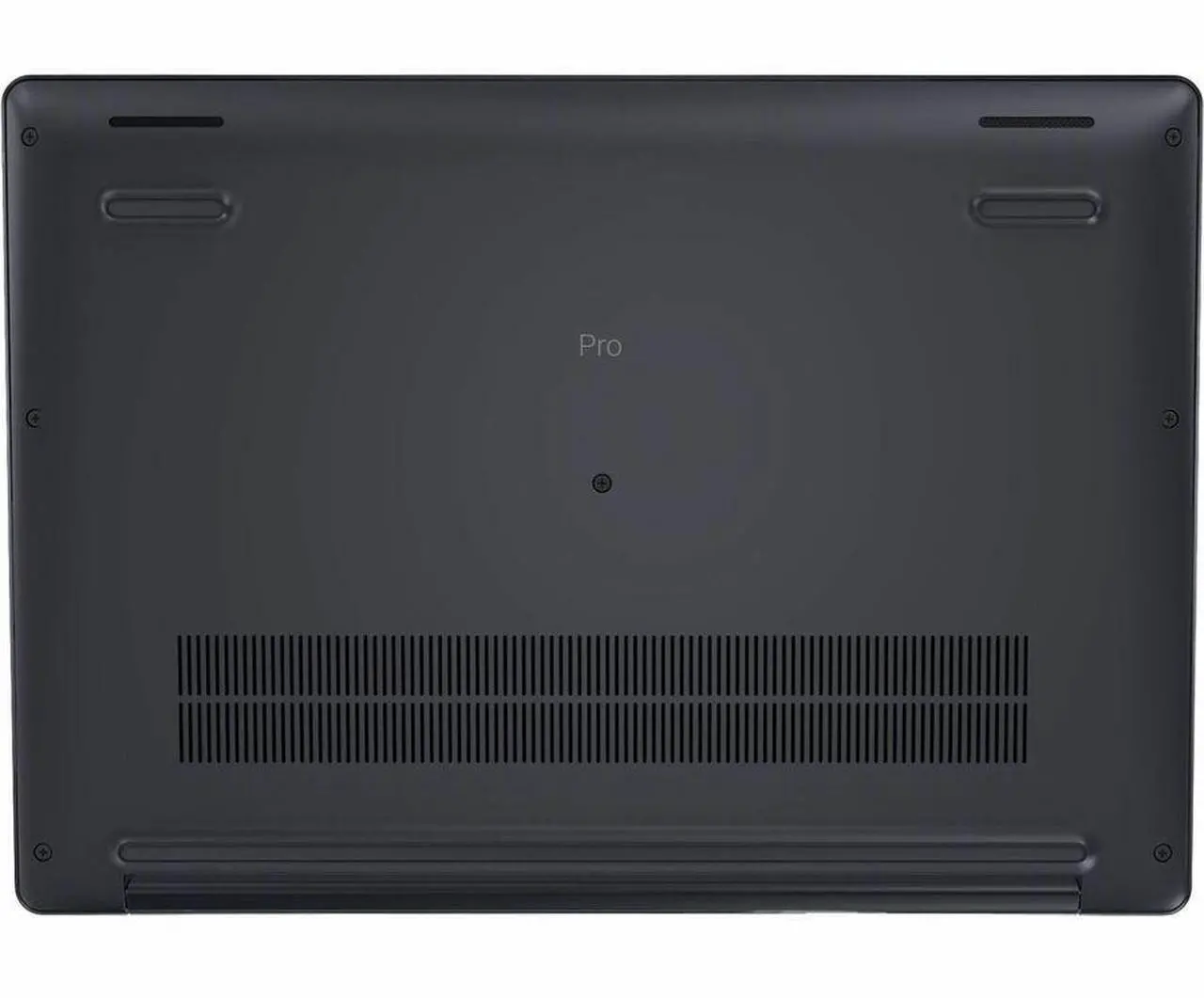 Dell Pro 13 Premium PA13250 13.3" Copilot+ PC Notebook - Full HD Plus ...