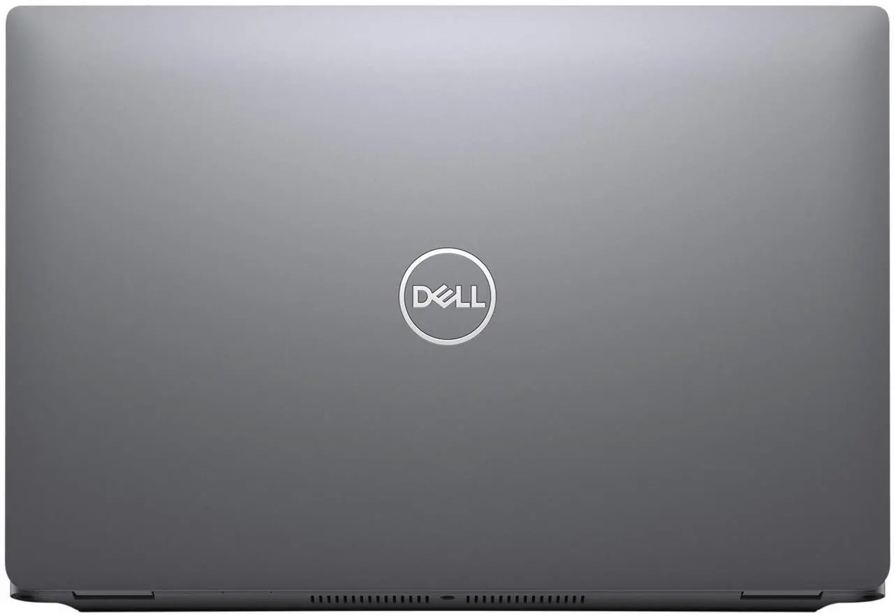 Refurbished: DELL Laptop Intel Core i7-10810U 16GB Memory 1 TB SSD ...