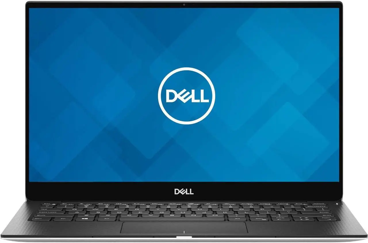Refurbished: DELL Grade A Laptop Latitude Intel Core i7-8650U 16GB ...