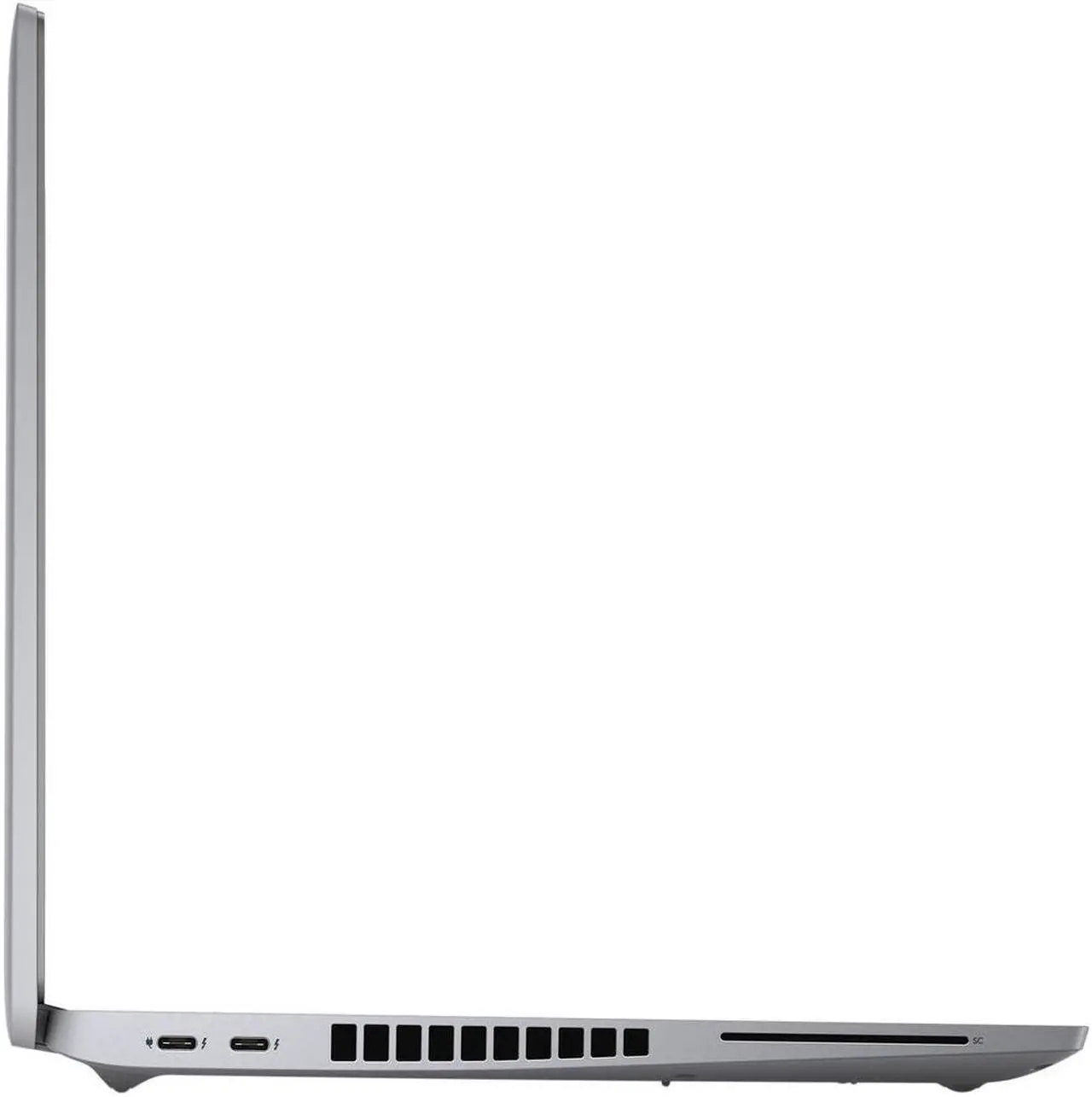 Refurbished: DELL Grade A Laptop Latitude Intel Core i5-1145G7 16GB ...