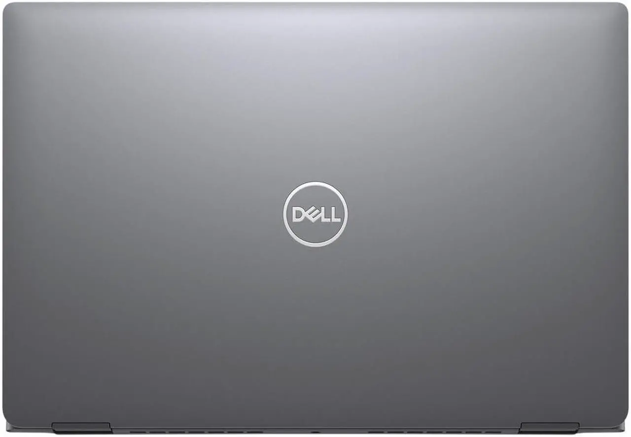 Refurbished: DELL 5320 Intel Core i7 11th Gen 13.3" Laptops - Newegg.com