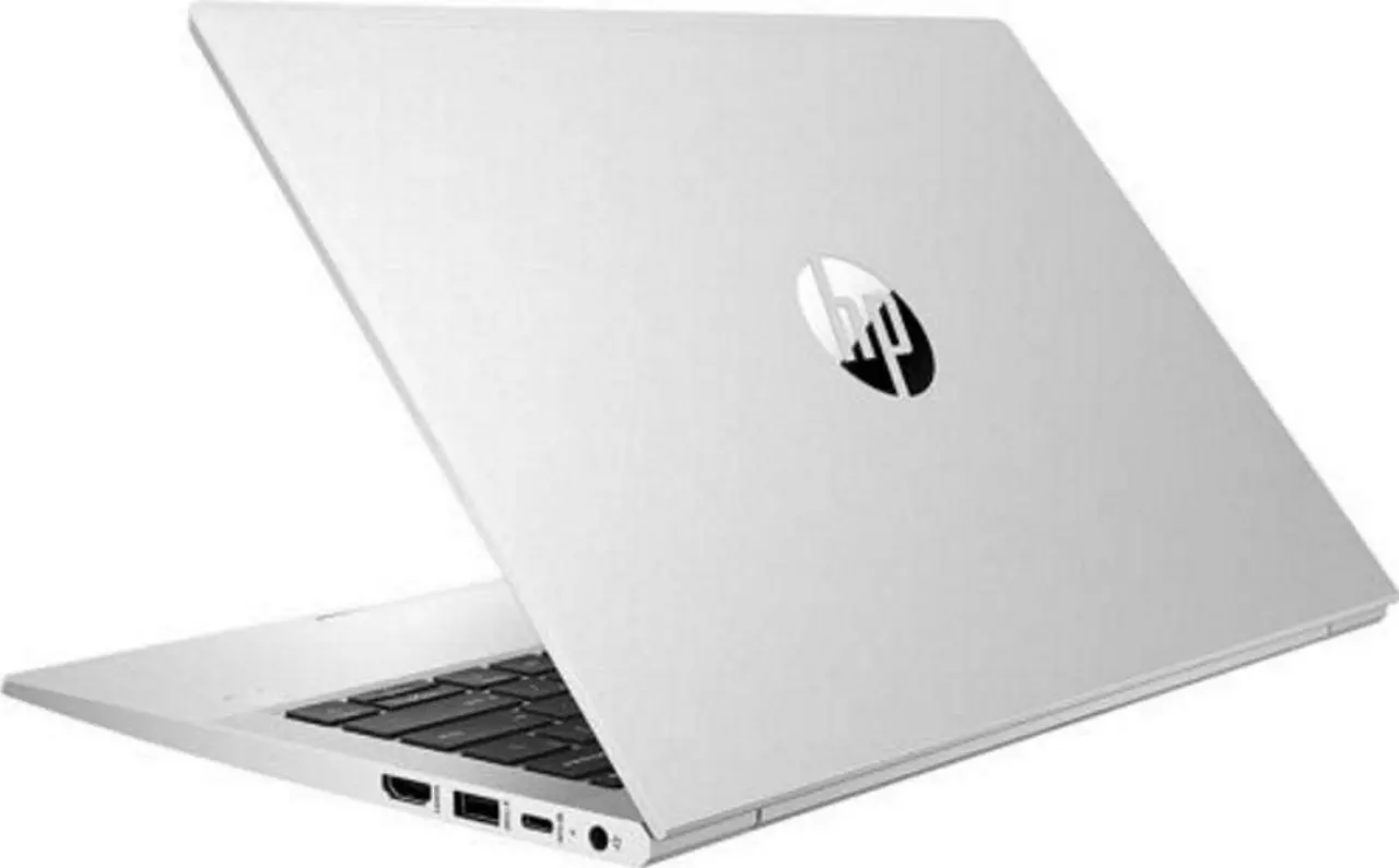 HP ProBook 640 G7 14” Display, Intel Core i5, 32GB RAM, 512GB SSD ...