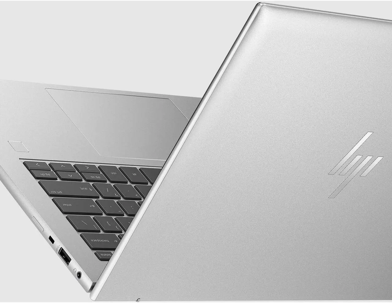 HP Notebook EliteBook 860 G10 Intel Core i7 13th Gen 16GB Memory 512GB ...