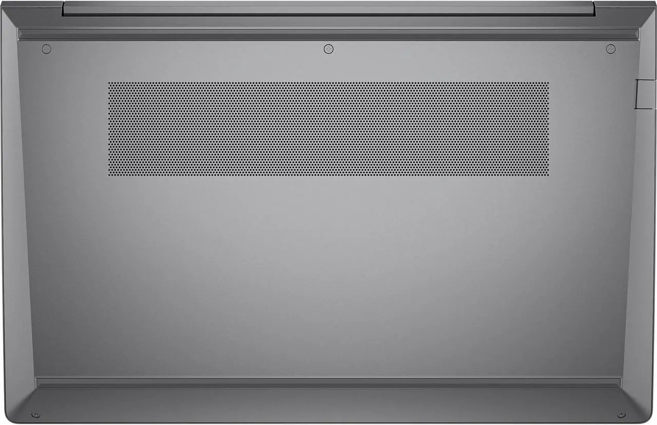 HP ZBook Power G10 A 15.6" Mobile Workstation - QHD - 2560 x 1440 - AMD ...