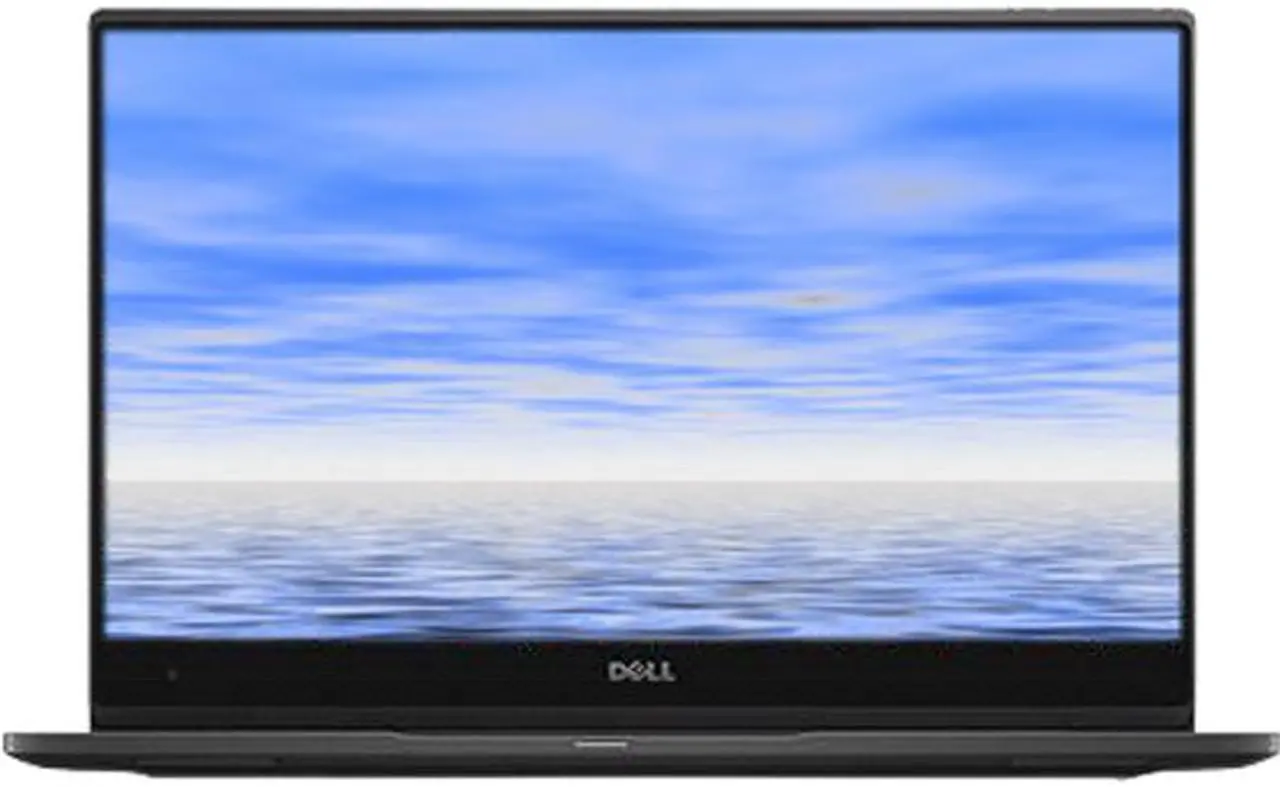 Refurbished: DELL Laptop Latitude Intel Core m7-6Y75 16GB Memory 256 GB ...