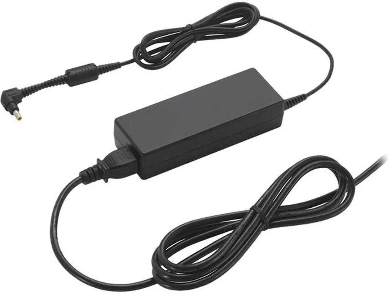 Panasonic CF-AA5713A2M AC Adaptor 100W (3-Prong) - Newegg.com