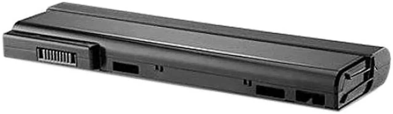 HP CA09 Notebook Batteries / AC Adapters - Newegg.com