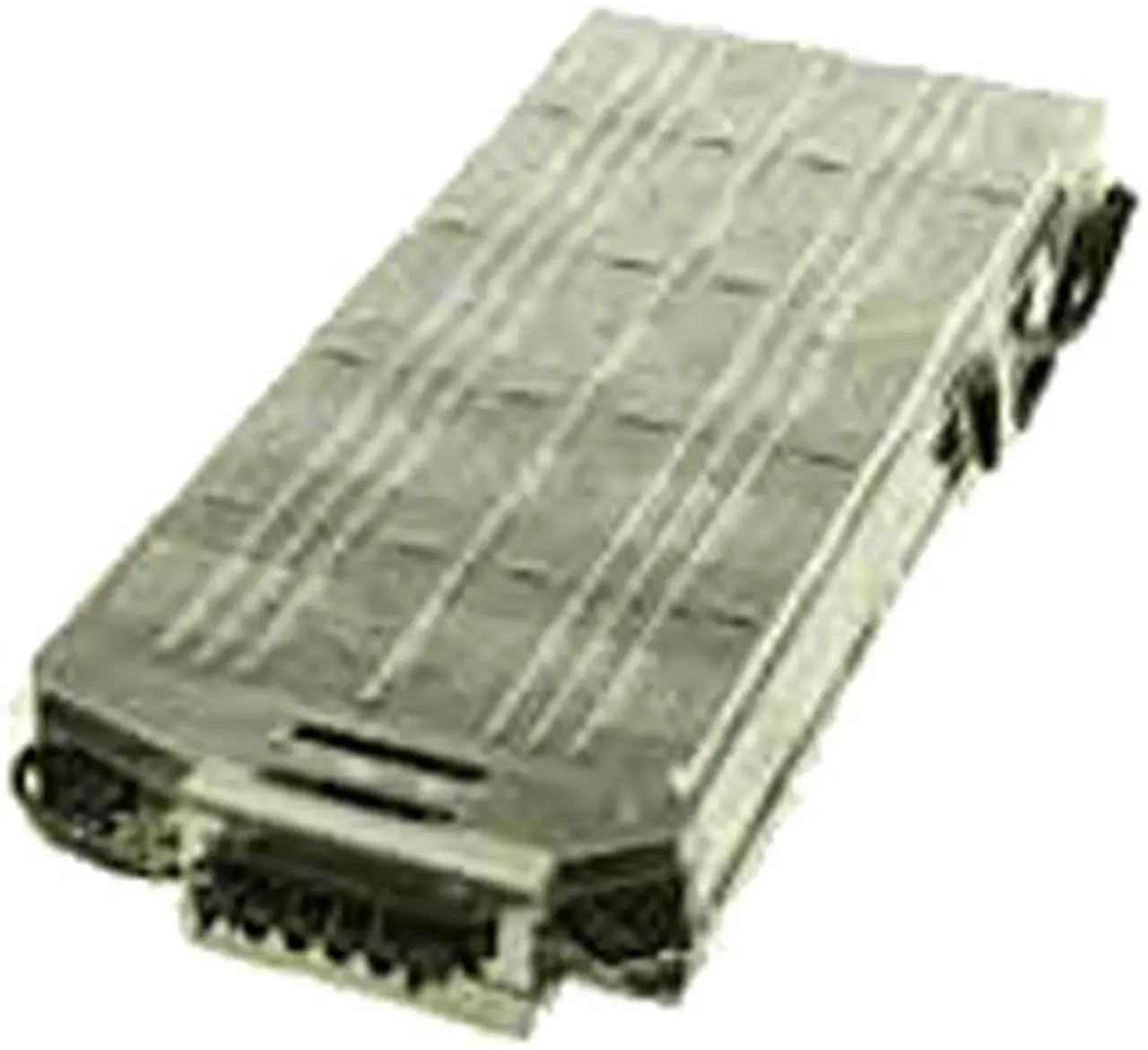 HP 407407-001 OEM New Battery Pack, UPS, R3000 XR - Newegg.com