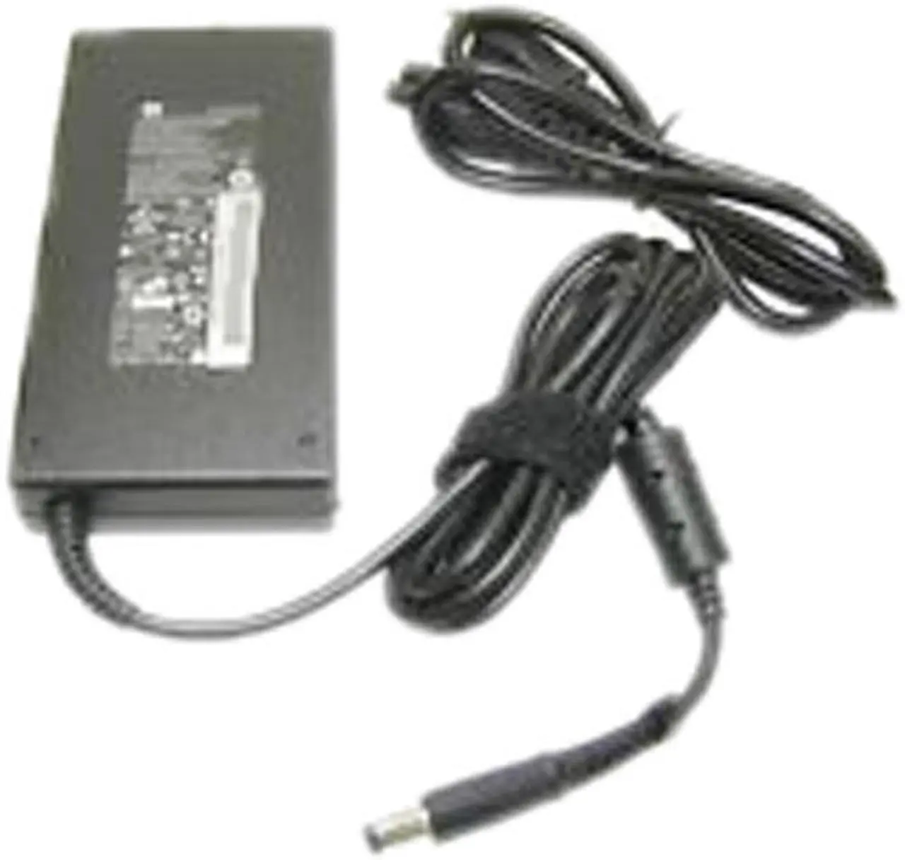 Open Box: HP 693709-001 OEM New PFC Adapter, 120W, Smart, Slim - Newegg.com