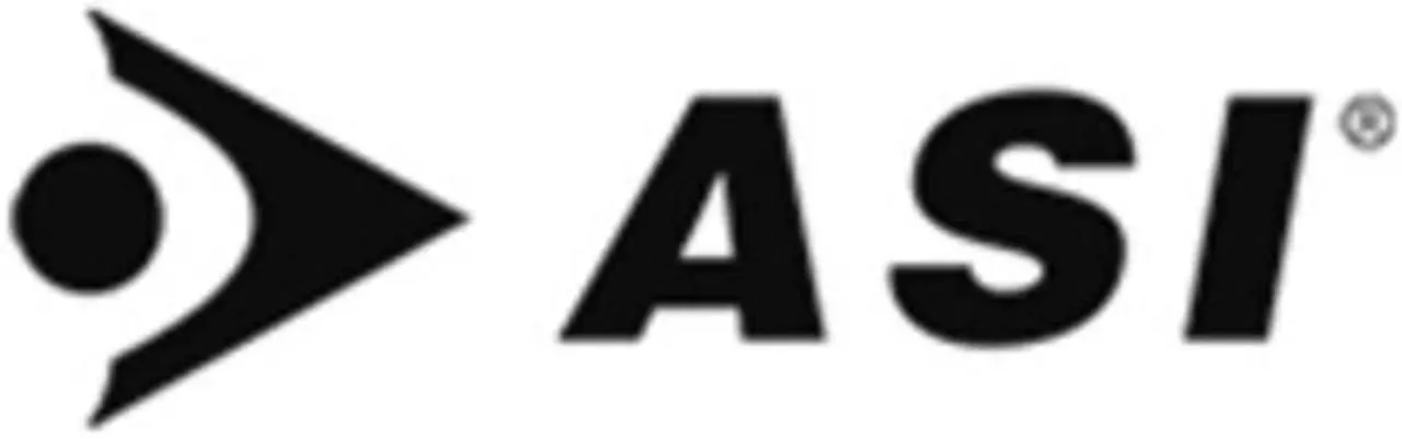 ASI Notebook accessory Replacement Motherboard E15k With Core I7-7500u ...