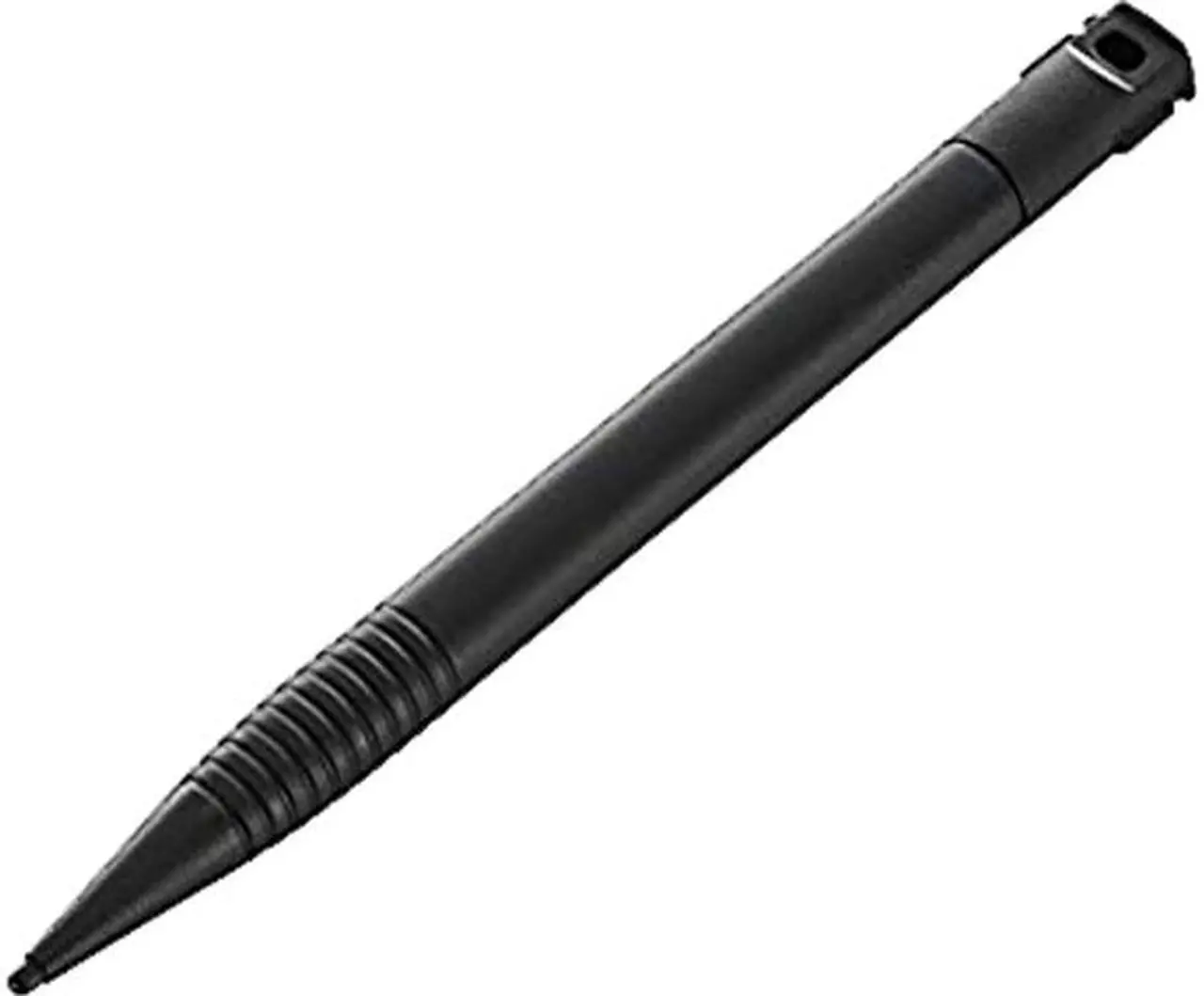 Panasonic Stylus Pen FZ-VNP551U - Newegg.com