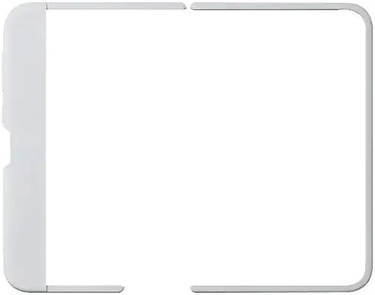 Microsoft Surface Duo 2 Bumper IPJ-00001 - Newegg.com