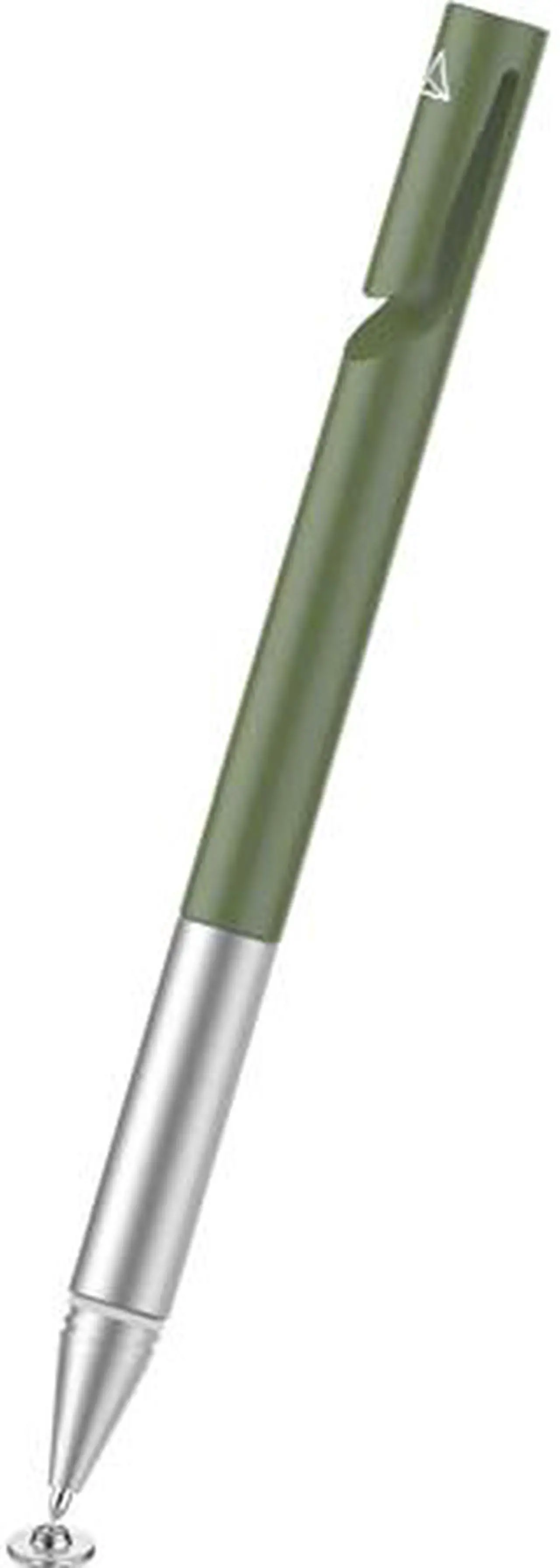 Adonit Mini 4 Stylus Pen, Olive Green ADM4OG - Newegg.com