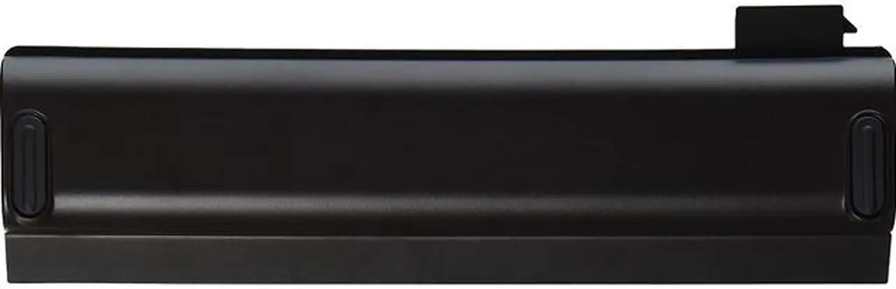 Joy Systems NE4-0211 Battery for Lenovo ThinkPad X240 X250 X260 X270 ...