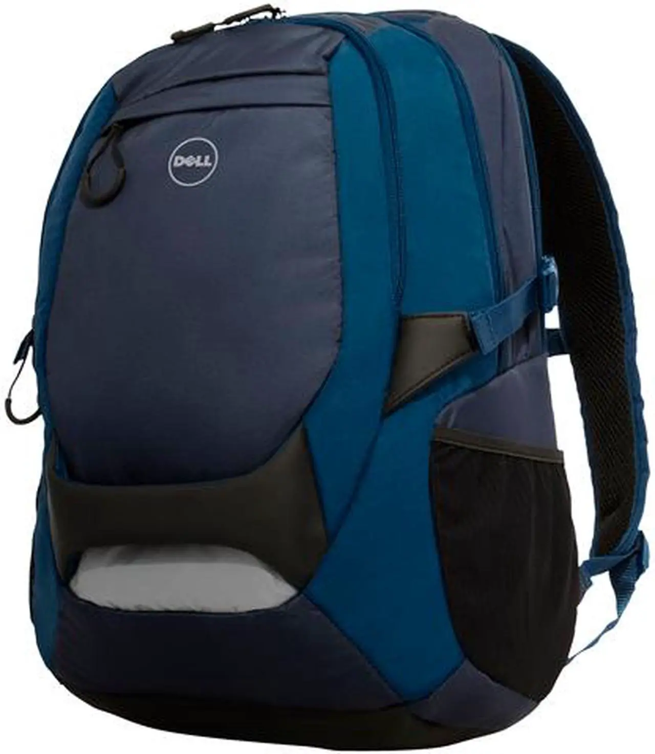 Dell Blue, light blue Energy 17.3" Backpack Model 2XRV0 - Newegg.com