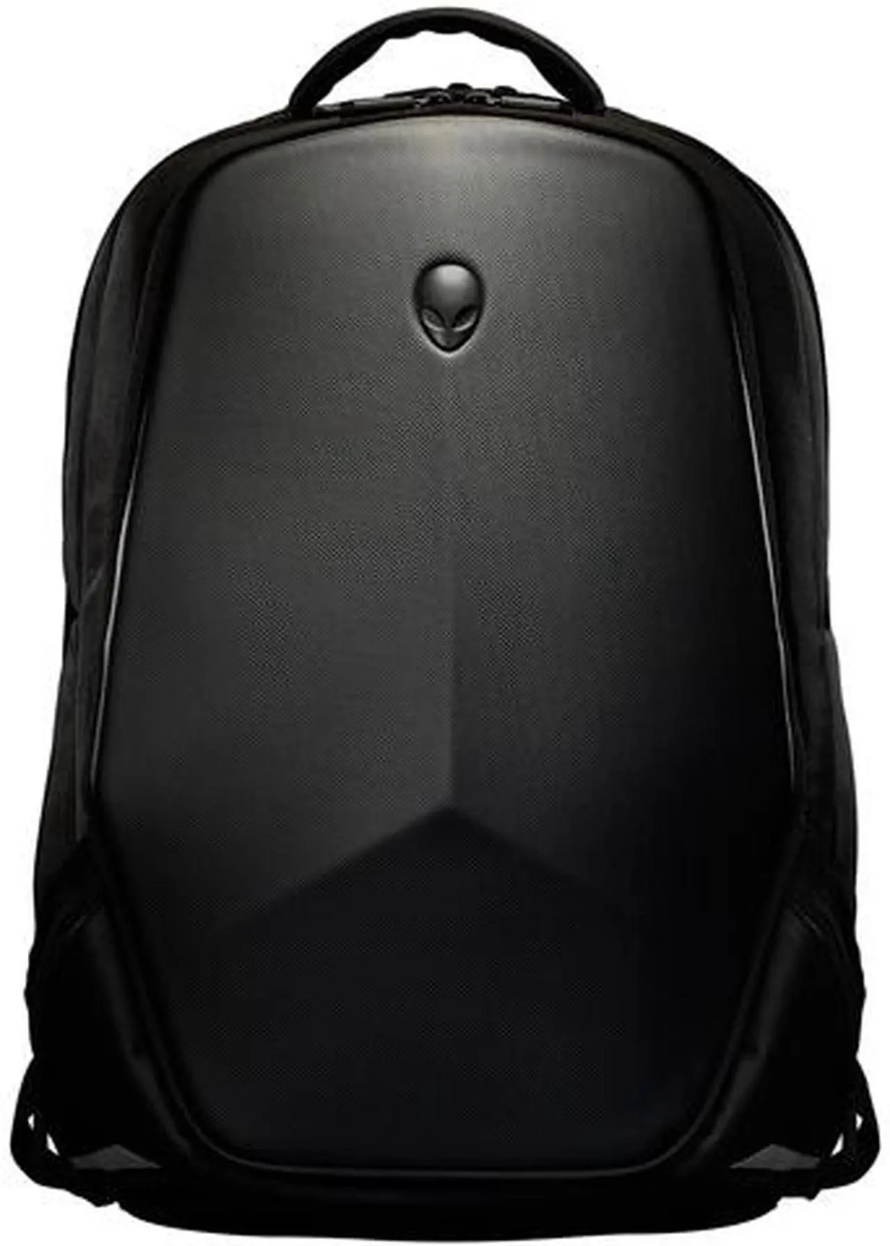 Dell Black Alienware Vindicator Backpack 17" Model AWVBP17 - Newegg.com